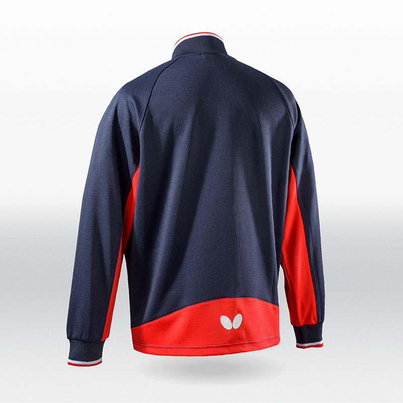 Apparel – Page 2 – Butterfly (Thailand)