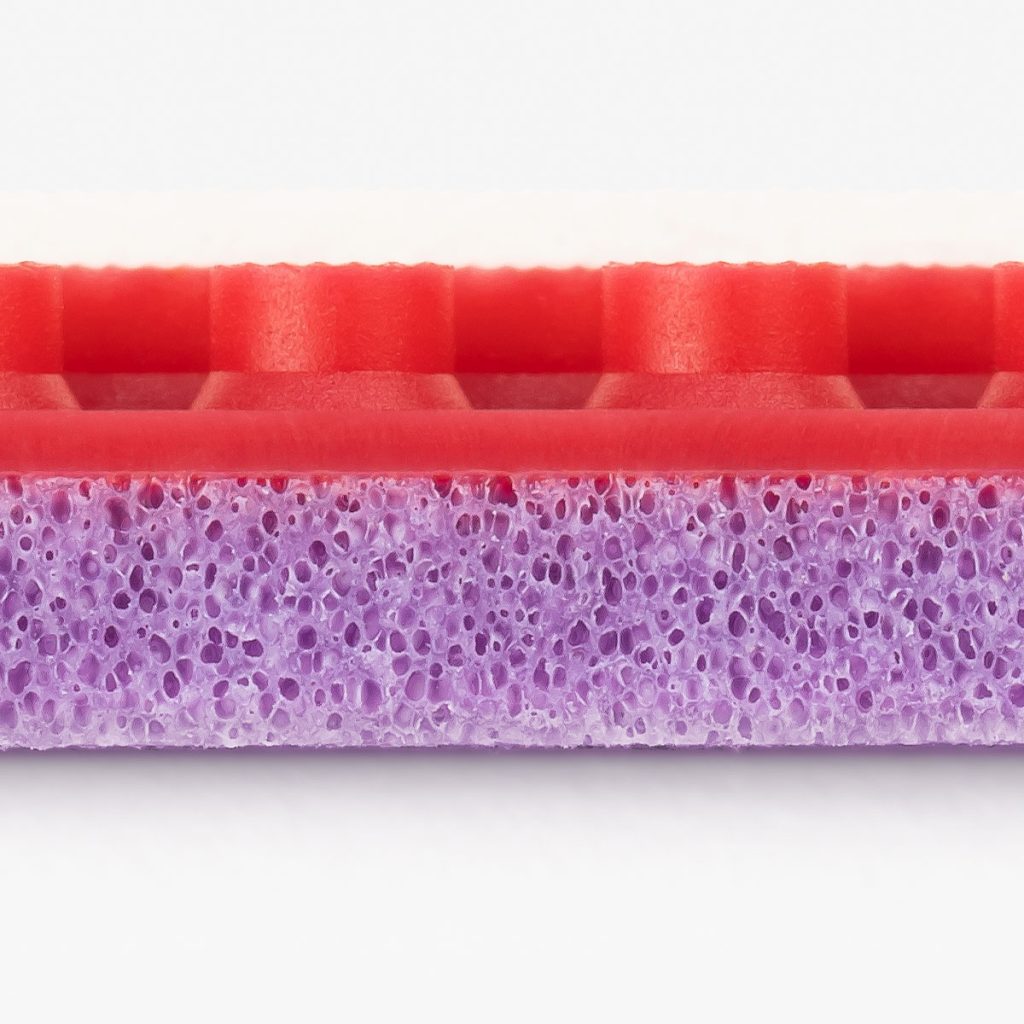 ยาง – Butterfly (Thailand)